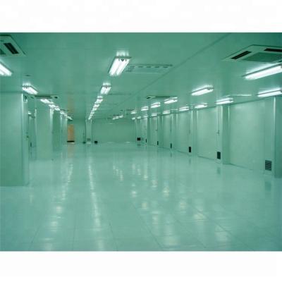 Cina Materiali da costruzione senza polvere del locale senza polvere dell'ambiente FS209E del ACR in vendita