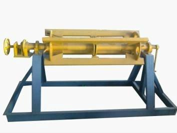 T-grid Ceiling T Grid Roll Forming Machine Manufacturer Hot Sale Light Steel China Keel T Bar Aluminum Alloy 0.2--6.0mm 31 Days