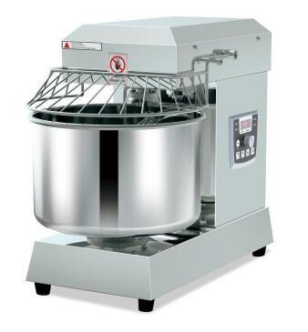 Cina Industriale commerciale 4KG della macchina 1000W dell'impastatrice del forno dell'attrezzatura della cucina in vendita