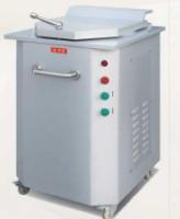 China Hydraulic Dough Divider Automatic Rounder Machine Rmk-36 Stainless for sale