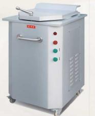 Cina Hydraulic Dough Divider Automatic Rounder Machine Rmk-36 Stainless in vendita