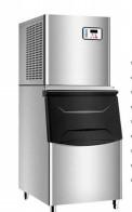 中国 Adjustable Ice Storage Tank Smart Microcomputer Lcd Screen Large Capacity 販売のため