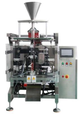 Cina macchina imballatrice verticale economica di serie di 2.9kw/220v/50(60) hertz 65bags/min YH-ED in vendita