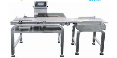 Cina Sistema di controllo intelligente dello SpA della costruzione con il pesatore del controllo del pannello YH-C del touch screen di industria in vendita