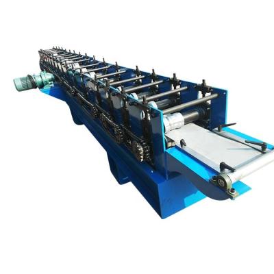China Het gele Kader die van de Staaldeur tot Machine Cr12 maken Hydraulisch Knipsel Te koop
