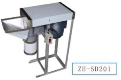 Cina acciaio inossidabile di 200kg/h Ginger Garlic Paste Grinding Machine in vendita