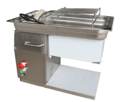 Cina Mini tagliatrice della carne in vendita