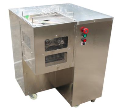 中国 多機能肉shredde機械 販売のため