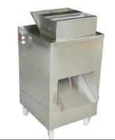 China poultry cutting machine for sale
