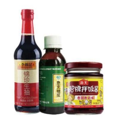 China 180bpm Round Bottle Horizontal Labeling Machine 2kw For Stickers for sale