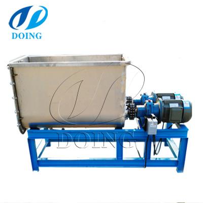 China High quality stainless steel seitan washing machine | gluten washing machine for sale
