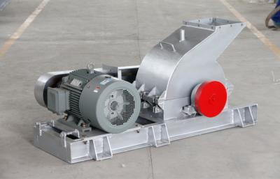 China Cassava milling machine / cassava crushing machine/ cassava grinding machine for sale