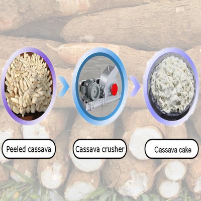China Hot sale cassava peeler /yam peeling machinery / garri peeling machine cassava processing machine for sale