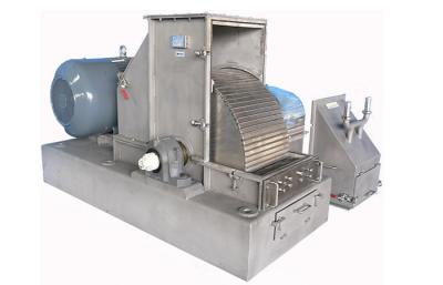 China Professional cassava milling machine cassava miller machine for cassava starch cassava flour process high quality for sale