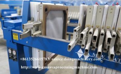 China China cassava flour processing equipment cassava flour production plant design manufacturer for sale high quality for sale