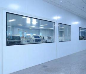 China Factory - Shenzhen Lion Optoelectronics Technology Co., Ltd.