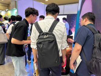 China Factory - Shenzhen Lion Optoelectronics Technology Co., Ltd.