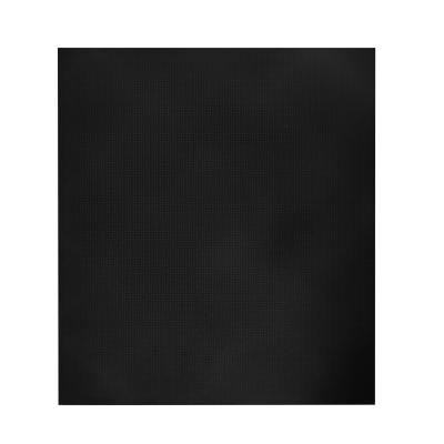 China Lionled COB P1.25 Indoor HD vast led-display Te koop