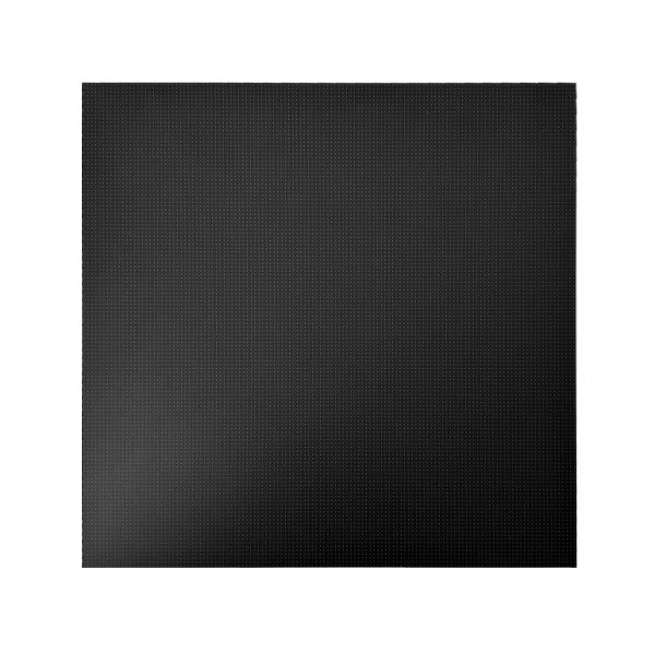 Quality LionLed P2 HD Indoor Poster Led Display For Advertising for sale