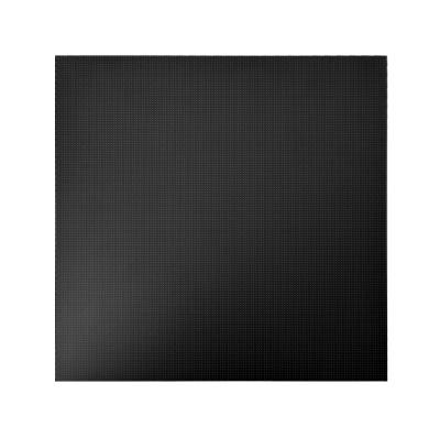 China LionLed P2.5 HD Indoor Poster Led Display For Advertising for sale