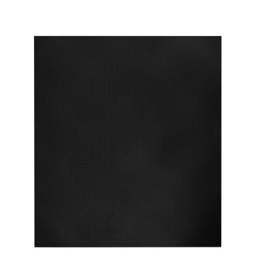 Κίνα LionLed P2 HD εσωτερική αφίσα LED οθόνη με ειδικό σχήμα για διαφήμιση προς πώληση