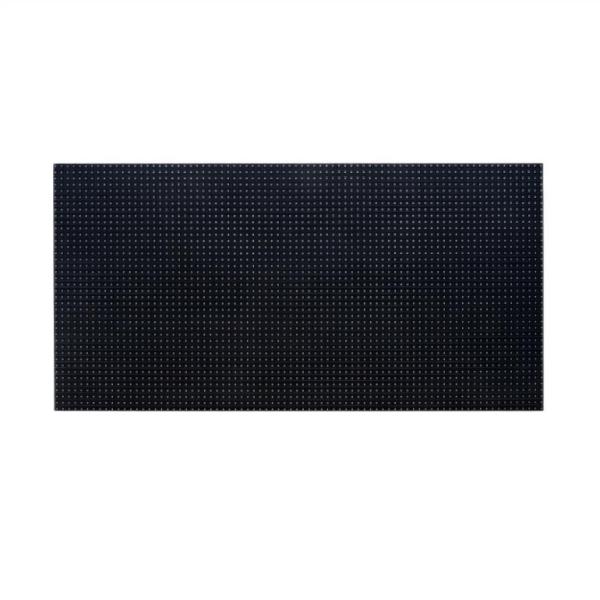 Quality Lionled P5 Outdoor Pole LED Display For Advertising/Sign for sale