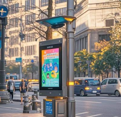 Cina Display a LED per pubblicità/segnale P3 all'aperto in vendita