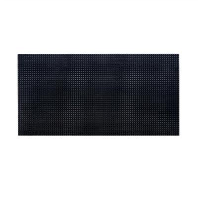 Cina Display a LED per pubblicità/segnale P3 all'aperto in vendita