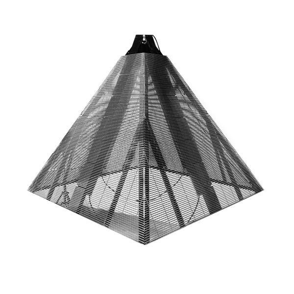 Quality Lionled P2.6-5.2 Indoor Transparent LED Display With Special-Shape For Advertising for sale