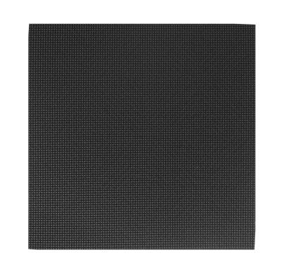 Cina Lionled P2.604 Indoor 7680Hz Display di noleggio a LED specializzato con cablaggio per la fotografia in vendita