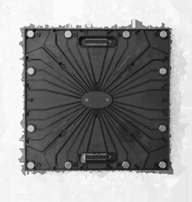 Cina Display di noleggio a LED all'aperto Lionled P2.604 con cavo fisso per palcoscenico/concerto/pubblicità in vendita