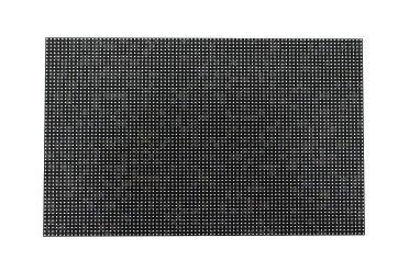 Quality Lionled P10 Outdoor Fixed Led Display For Advertising for sale