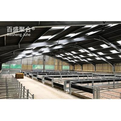 中国 牛 馬 羊 羊 牛 牛 羊 羊 羊 羊 羊 羊 羊 羊 羊 羊 羊 羊 羊 羊 羊 羊 羊 羊 羊 羊 羊 羊 羊 羊 羊 羊 羊 羊 羊 羊 羊 羊 羊 羊 羊 羊 羊 羊 羊 羊 羊 羊 羊 羊 羊 羊 羊 羊 羊 羊 羊 羊 羊 羊 羊 羊 羊 羊 羊 羊 羊 羊 羊 羊 羊 羊 羊 羊 羊 羊 羊 羊 羊 羊 羊 羊 羊 羊 羊 羊 羊 羊 羊 羊 羊 羊 羊 羊 羊 羊 羊 羊 羊 羊 羊 羊 羊 羊 羊 羊 羊 羊 羊 羊 羊 羊 羊 羊 羊 羊 羊 羊 羊 羊 羊 羊 羊 羊 羊 羊 羊 販売のため