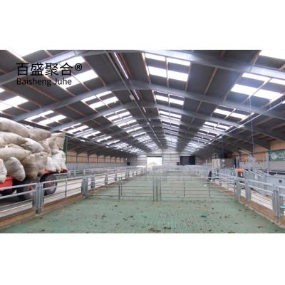中国 牛 馬 羊 羊 牛 牛 羊 羊 羊 羊 羊 羊 羊 羊 羊 羊 羊 羊 羊 羊 羊 羊 羊 羊 羊 羊 羊 羊 羊 羊 羊 羊 羊 羊 羊 羊 羊 羊 羊 羊 羊 羊 羊 羊 羊 羊 羊 羊 羊 羊 羊 羊 羊 羊 羊 羊 羊 羊 羊 羊 羊 羊 羊 羊 羊 羊 羊 羊 羊 羊 羊 羊 羊 羊 羊 羊 羊 羊 羊 羊 羊 羊 羊 羊 羊 羊 羊 羊 羊 羊 羊 羊 羊 羊 羊 羊 羊 羊 羊 羊 羊 羊 羊 羊 羊 羊 羊 羊 羊 羊 羊 羊 羊 羊 羊 羊 羊 羊 羊 羊 羊 羊 羊 羊 羊 羊 羊 販売のため