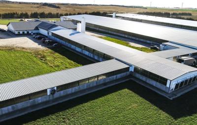 Cina Struttura in acciaio prefabbricata Edificio di laboratorio a grattacieli per il concorso AiSi Standard in vendita