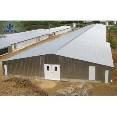 中国 C.Z Shape Steel Channel Purlin Steel Workshop 建設ファブリックーターによって製造された 販売のため