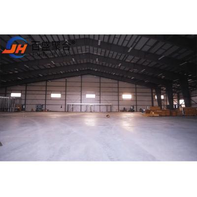 중국 ISO9001 2008/CE/BV 인증을 받은 상업용 및 개인용 제트용 철강 구조 기기 판매용
