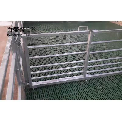 Cina Fermo di metallo capannone struttura in acciaio prefabbricata capanna con PKPM disegno di progettazione in vendita