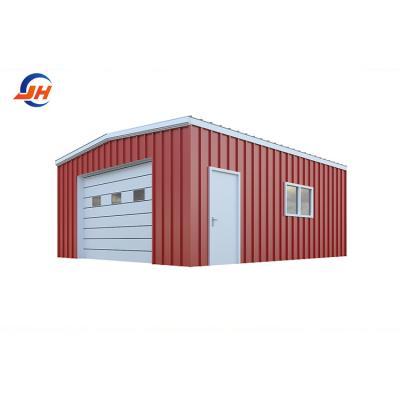 中国 鋼鉄構造 製鉄済み 倉庫/ワークショップ/ハンガー/ホール 鋼鉄農業用 販売のため