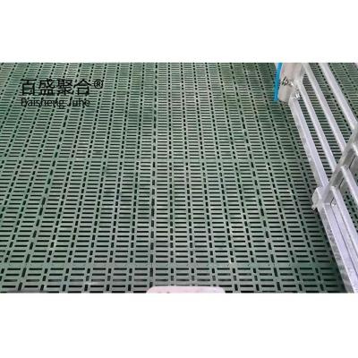 中国 価格でスタンドのためのプリファブリック羊棚 販売のため