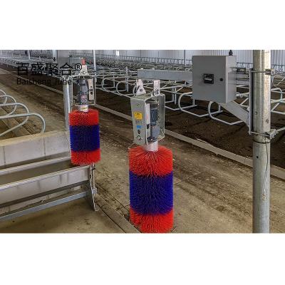 Cina Facile da installare capanno prefabbricato con colori personalizzati e canale in acciaio a forma di C.Z. in vendita
