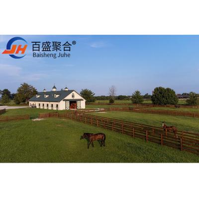 Cina Laboratorio di costruzione di strutture in acciaio prefabbricate, capannone con tolleranza ± 1% e laboratorio in vendita