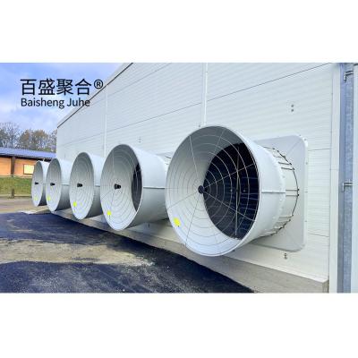 Cina Galvanizzato tipo A pollo gabbie strato pollame con ISO9001 2008/CE/BV Certificazione in vendita