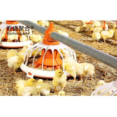 Cina Prefabbricato costruito in acciaio con forma C.Z. in vendita