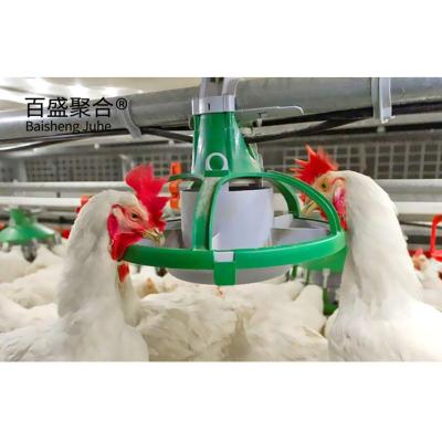 Cina Prefabbricato costruito in acciaio con forma C.Z. in vendita
