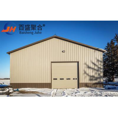 中国 プリファブリックシェードのためのスタイリッシュ構造物 模型の軽金属の建築家 販売のため