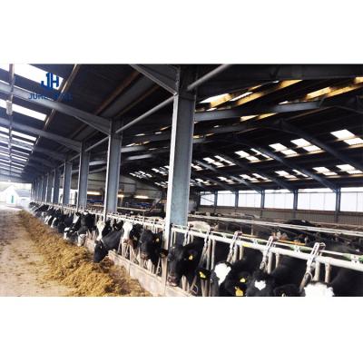 Cina Gabbie portatili per polli per apparecchiature per l'allevamento di pollame nelle fattorie di mucche/ovini/maiali in vendita