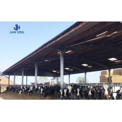 Cina Gabbie portatili per polli per apparecchiature per l'allevamento di pollame nelle fattorie di mucche/ovini/maiali in vendita