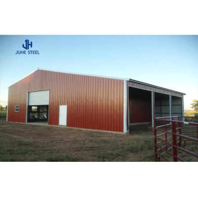 China Customized Self Storage Metal Building with Q235B/Q345B Low Carbon Steel Structure for sale
