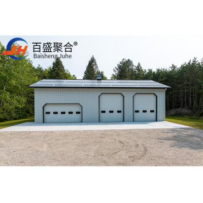 中国 メタル強化構造とC.Z形パーリン 販売のため
